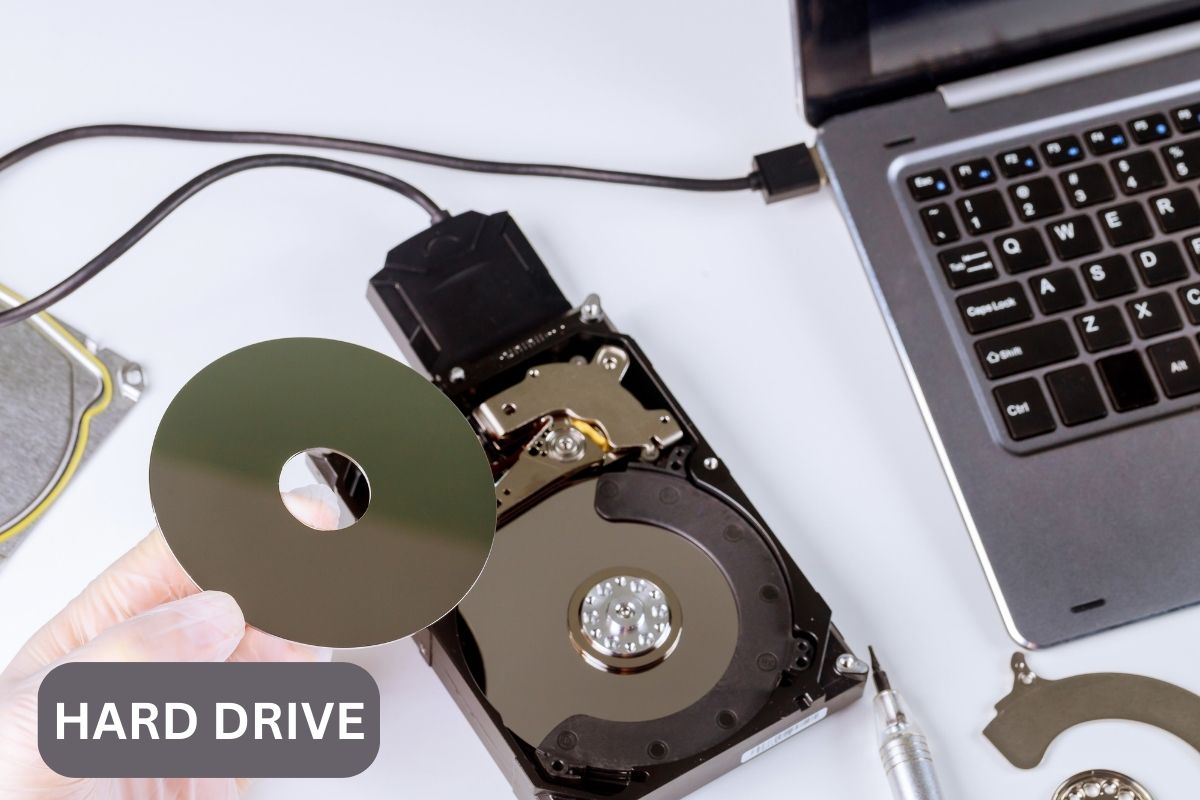Hard Drive Recovery Cost Guide: Real Prices & Tips
